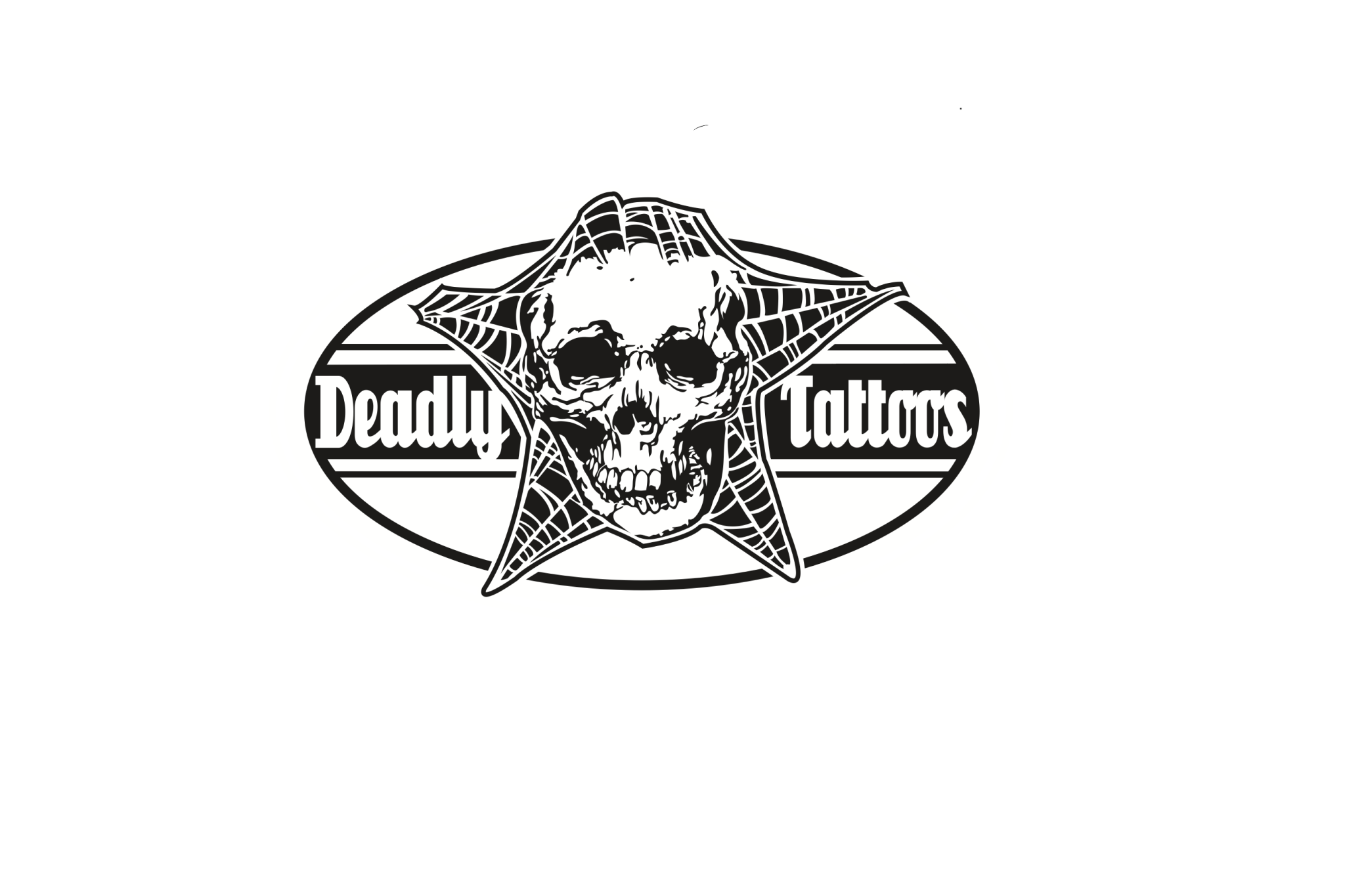 Artists - Pile O' Bones Tattoo Convention